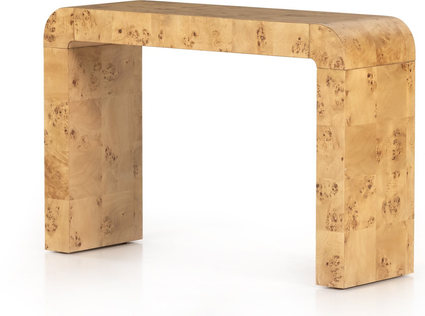 Four Hands Jenson Console Table | Layla Grayce