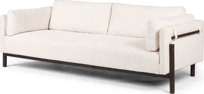 Get the Look: Organic Modern | Layla Grayce