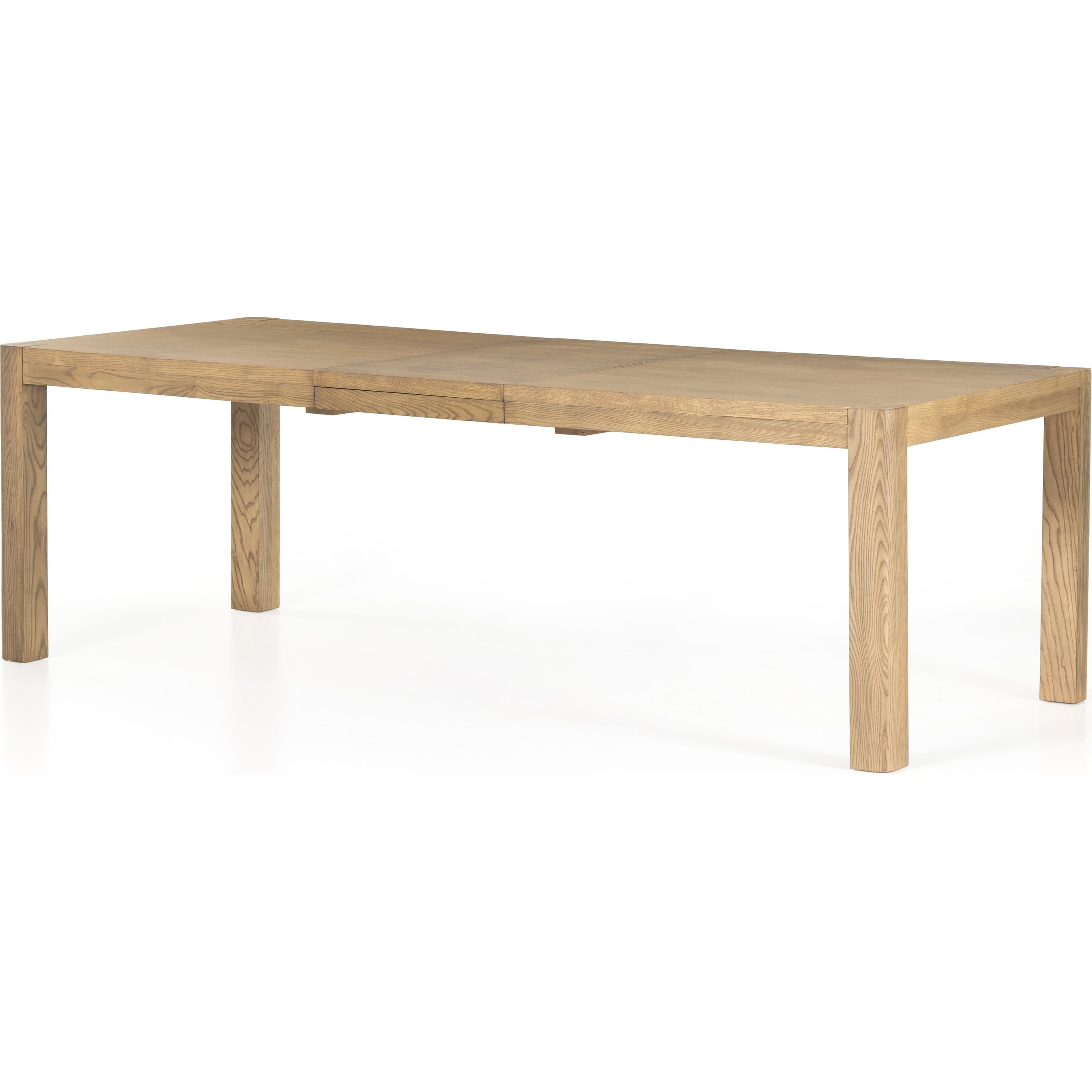 Four Hands Zuma Extension Dining Table | Layla Grayce