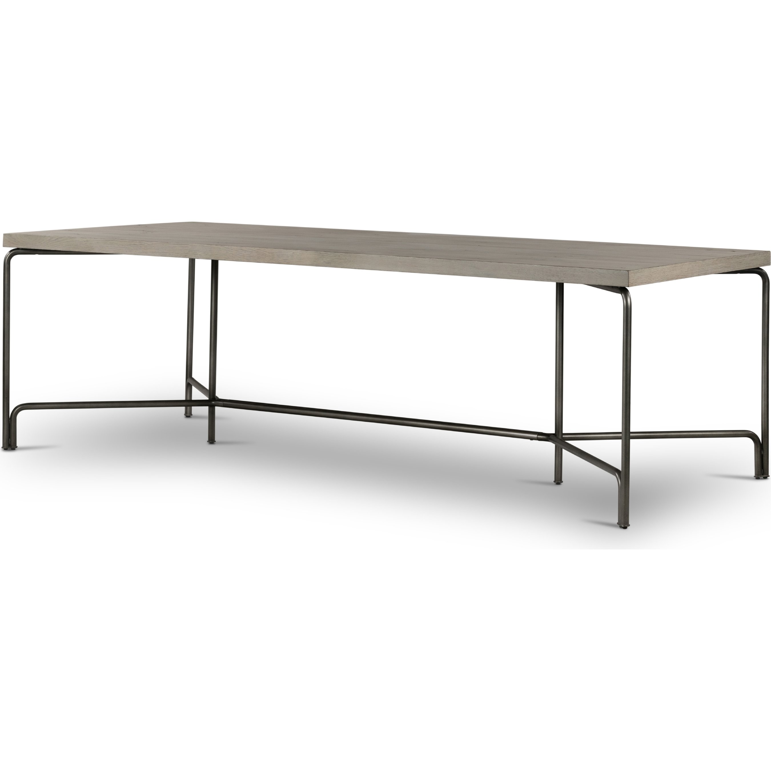 Four Hands Marion Dining Table | Layla Grayce