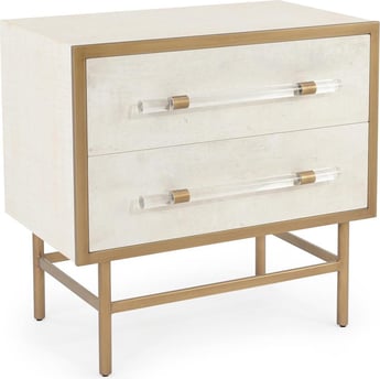 Nightstands | Layla Grayce