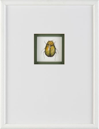 John-Richard | Layla Grayce