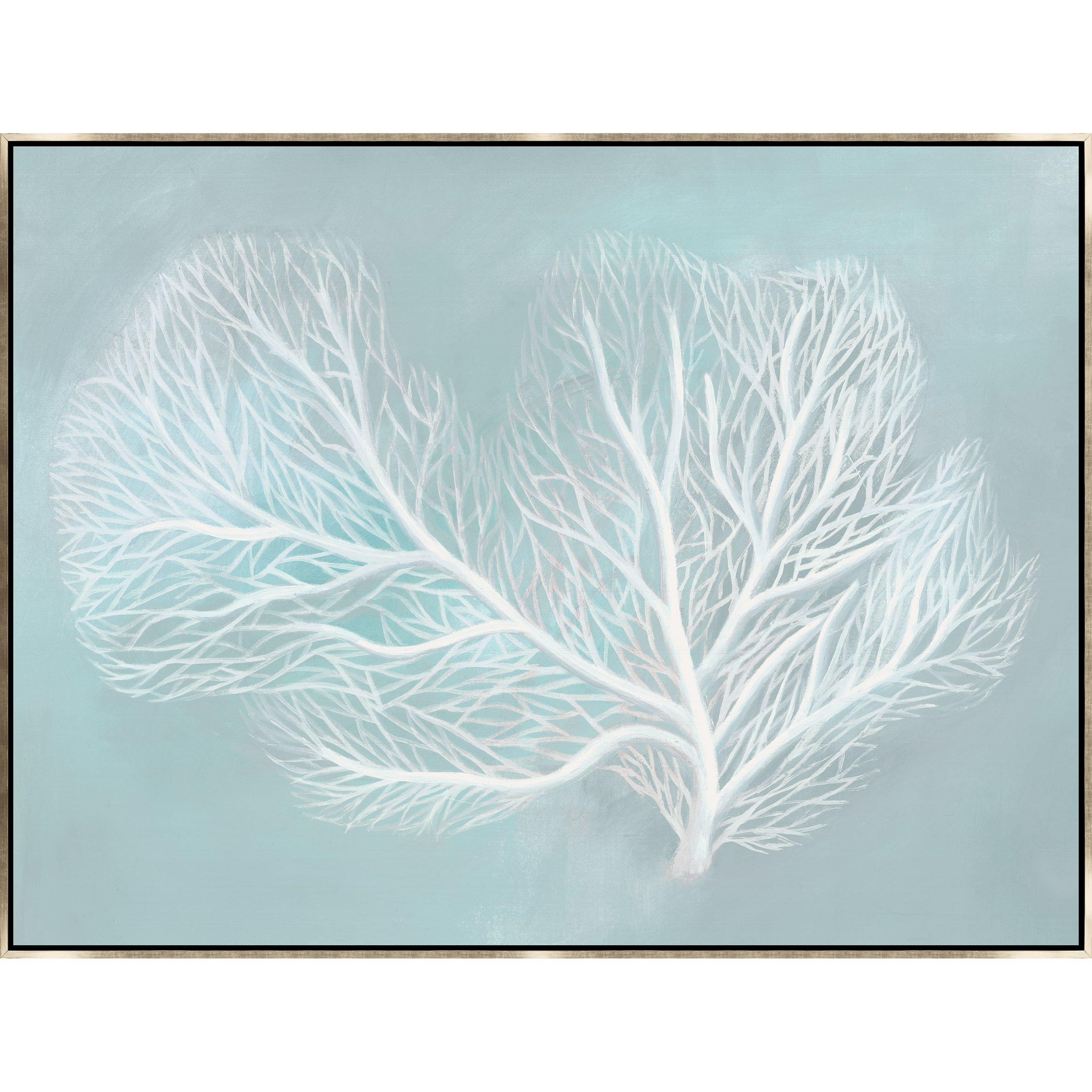 Freestone | Layla Grayce