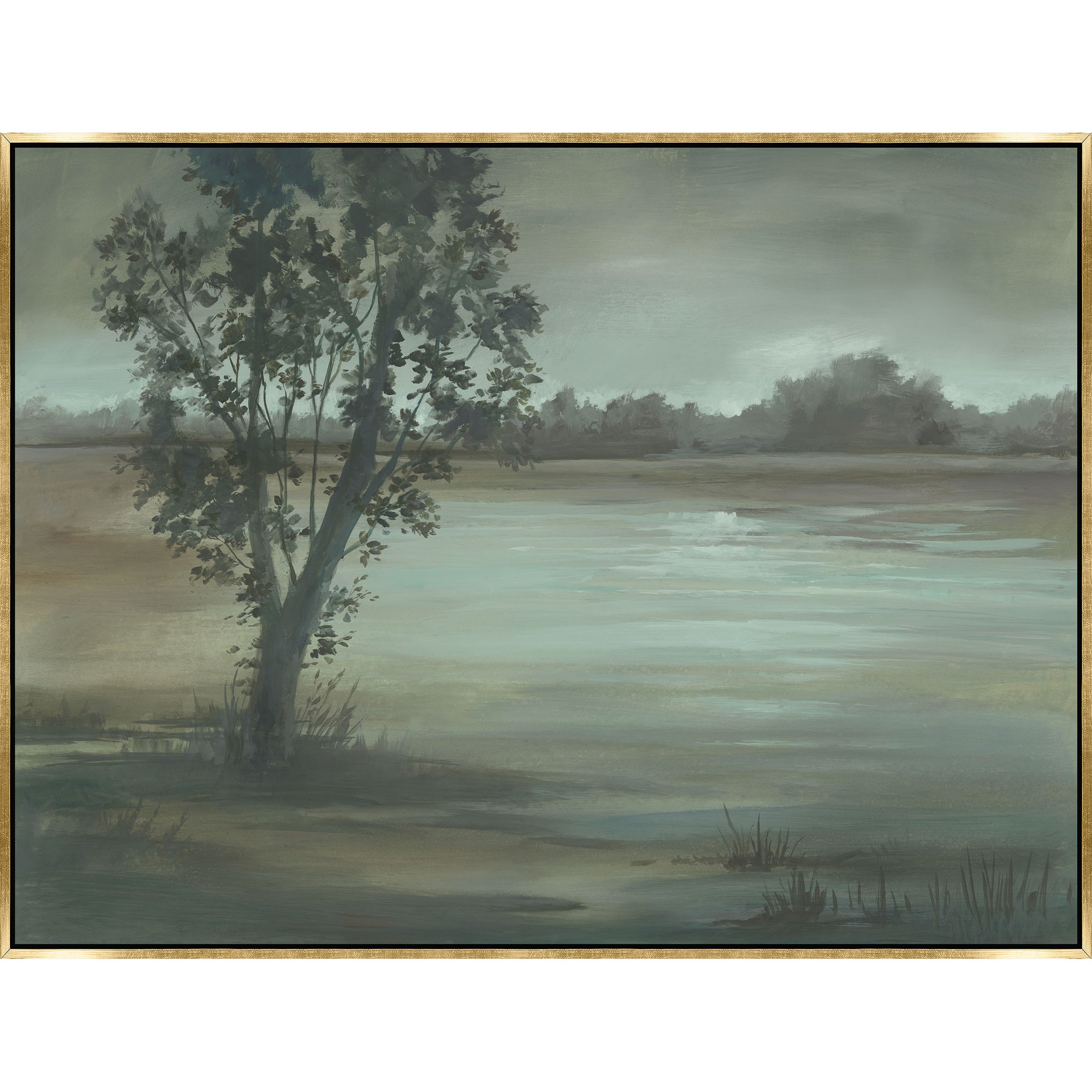 Montgomery | Layla Grayce