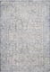Loloi Pandora PAN-01 Rug | Layla Grayce