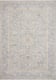 Loloi Pandora PAN-01 Rug | Layla Grayce