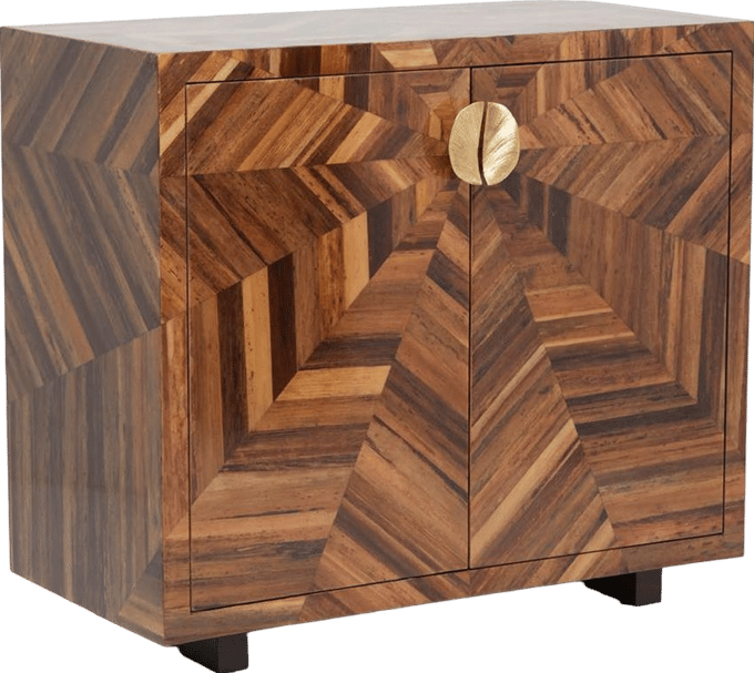 Made Goods Jada Dining Table | Layla Grayce