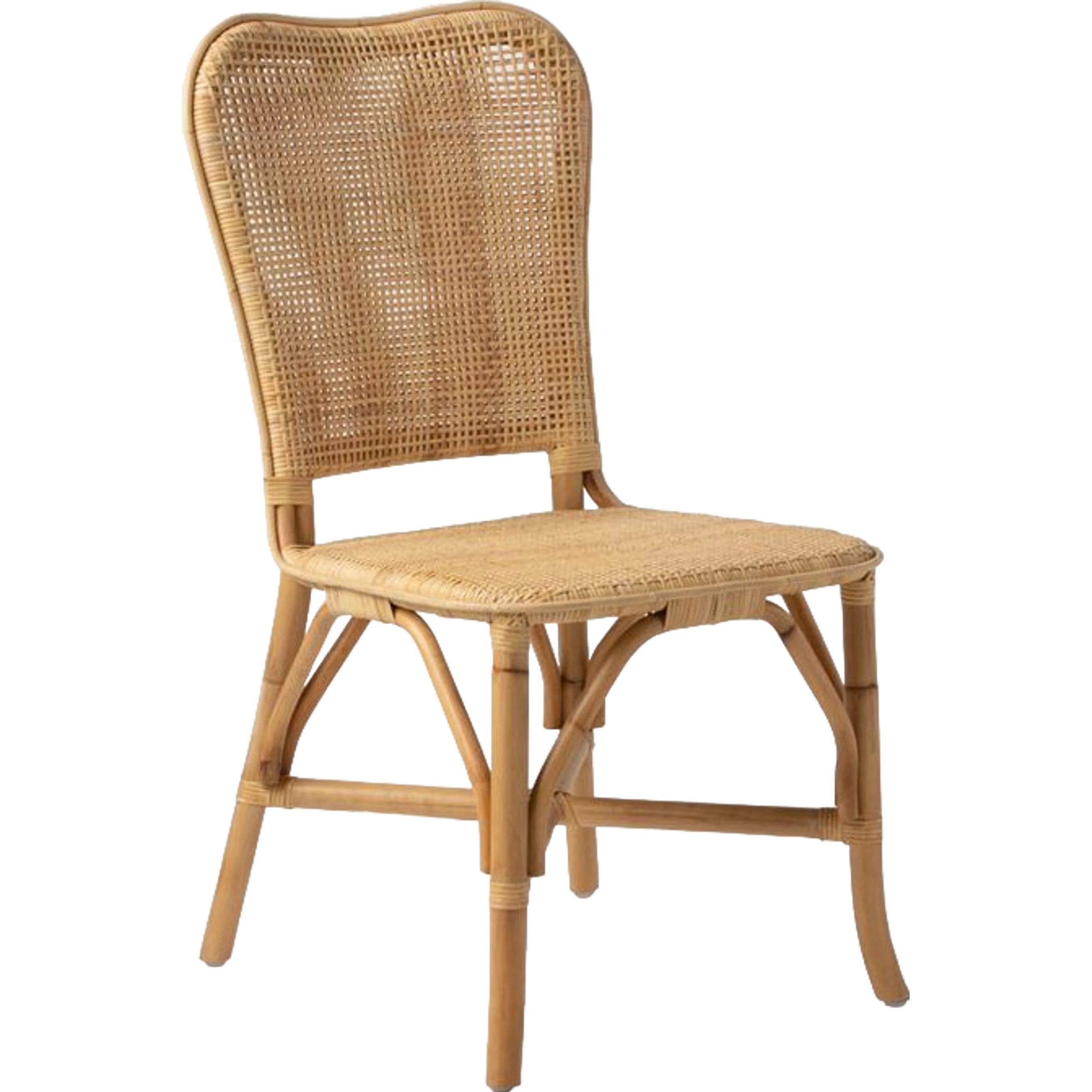 Made Goods Evangeline Chair | Layla Grayce