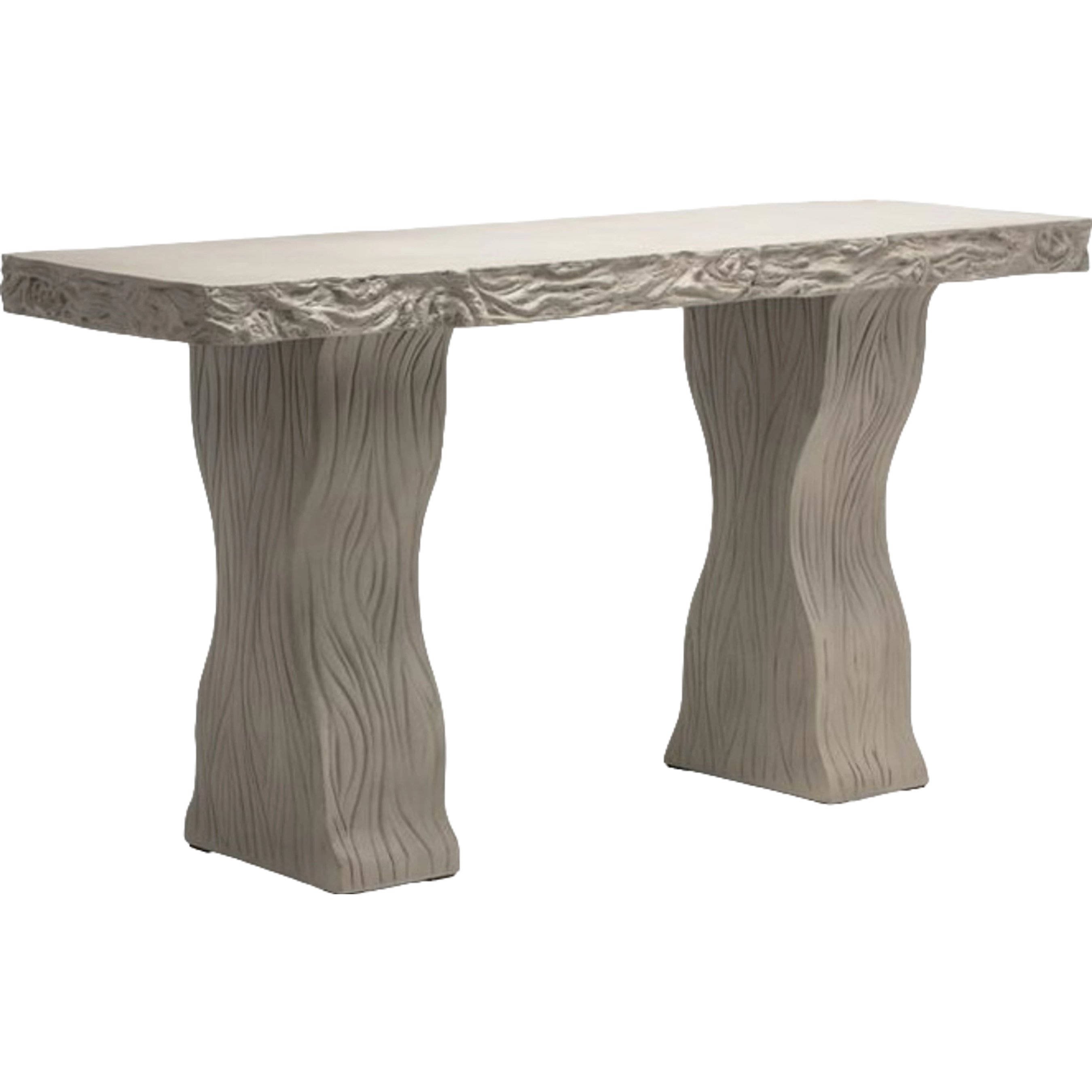 Made Goods Norman Console | Layla Grayce