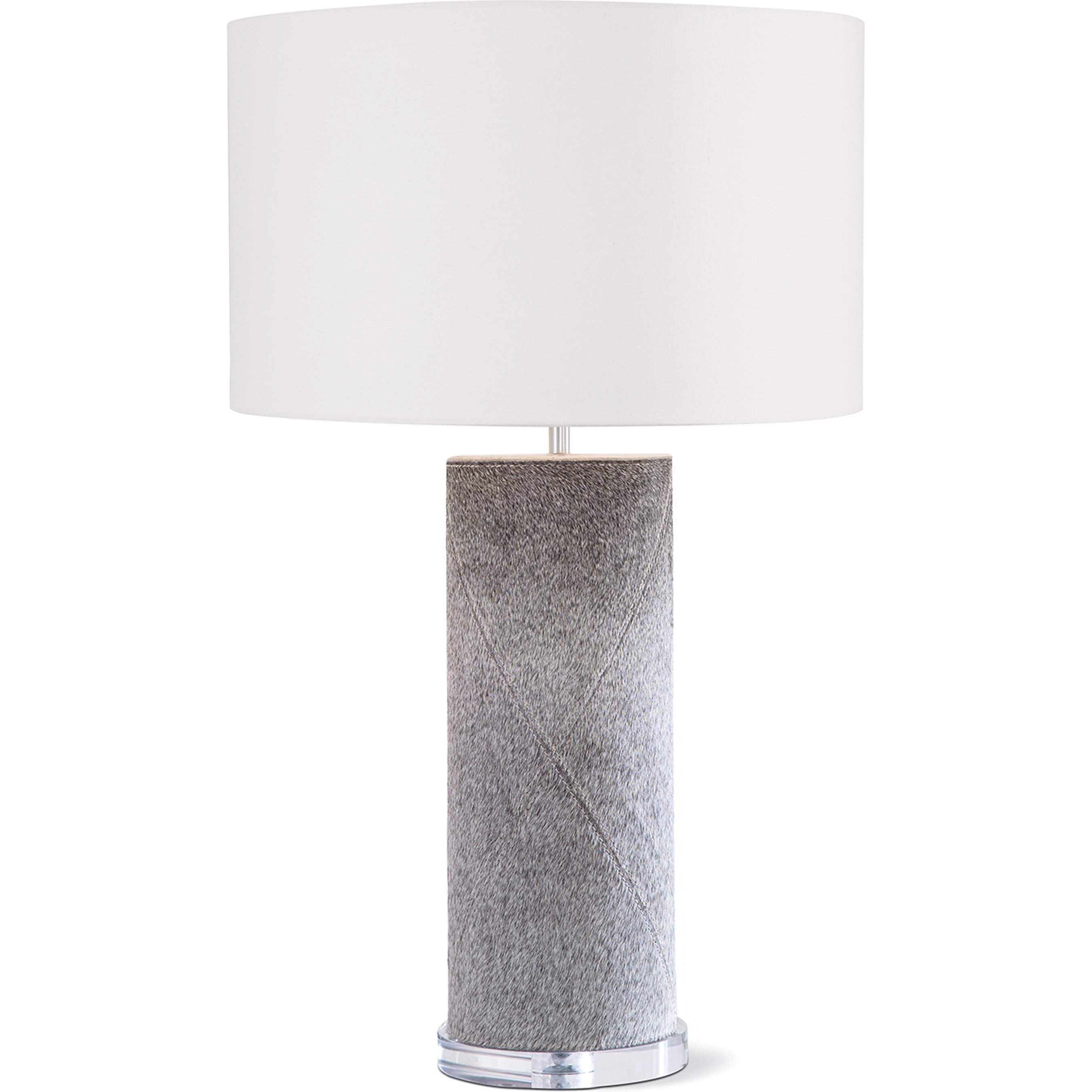 Regina Andrew Andres Column Table Lamp | Layla Grayce