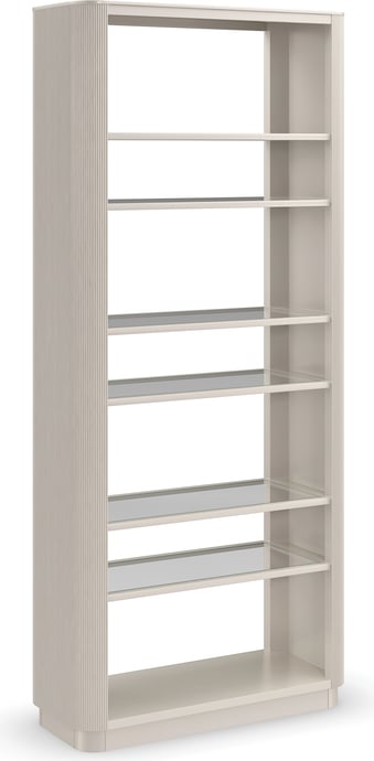 Bookcases & Shelving | Layla Grayce