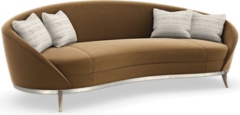 Sofas | Layla Grayce