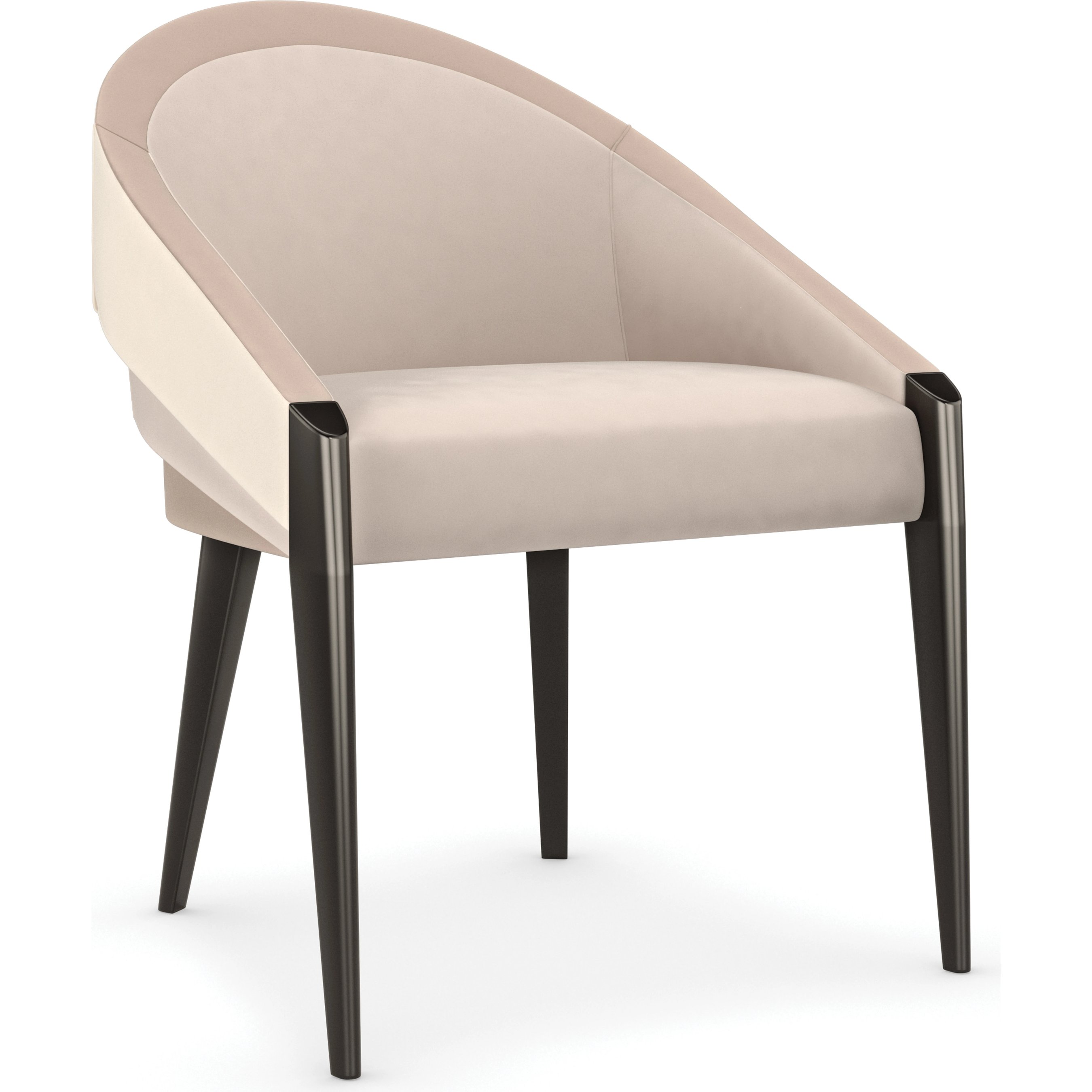 Caracole On All Levels | Layla Grayce