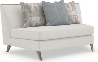 Caracole Upholstery | Layla Grayce