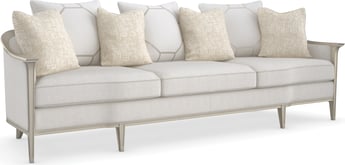 Sofas | Layla Grayce