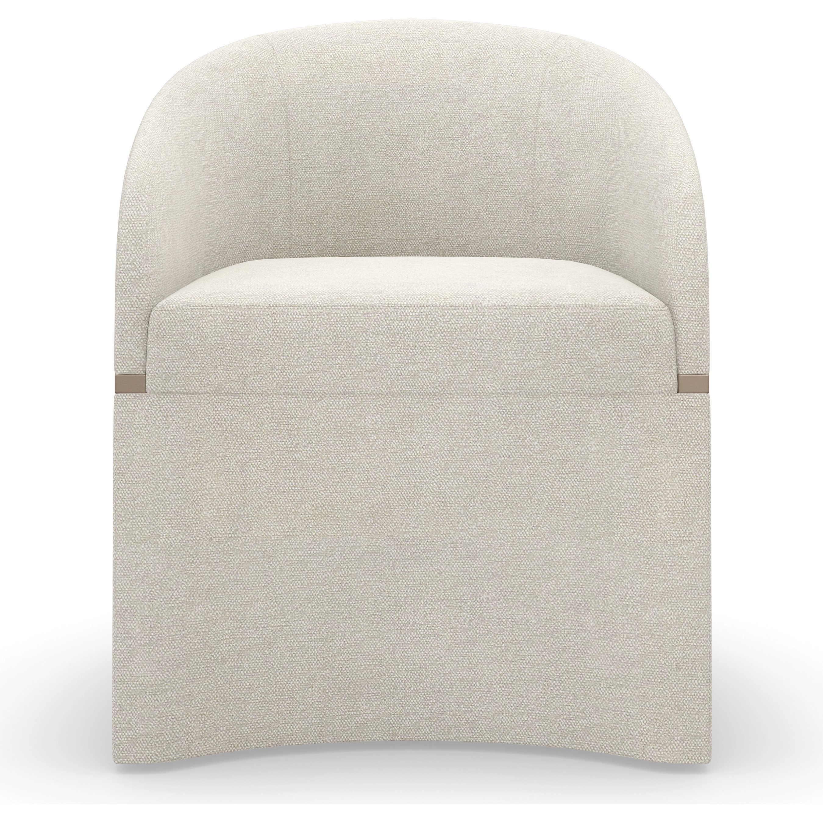 Caracole Dune | Layla Grayce