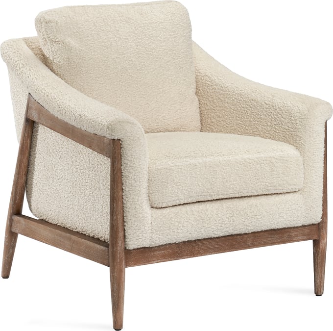 Layla Grayce | Luxury Furniture & Décor