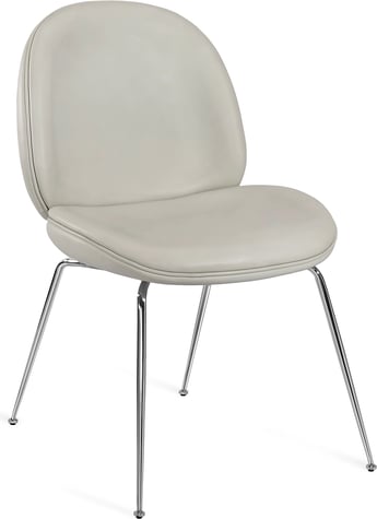 Interlude Home | Layla Grayce