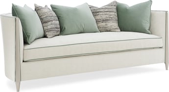 Sofas | Layla Grayce