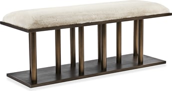 Interlude Home | Layla Grayce