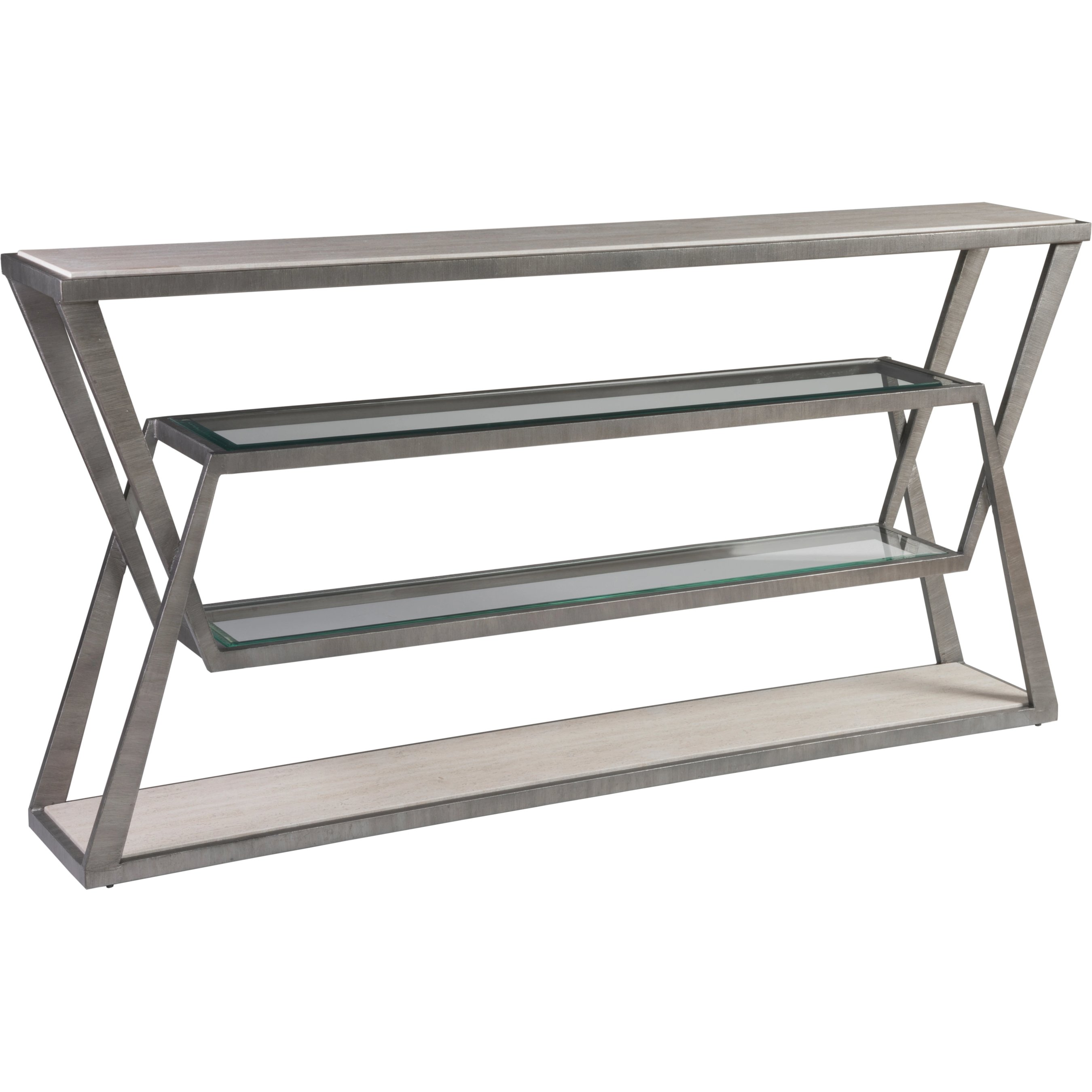 Artistica Home Adamo Console | Layla Grayce