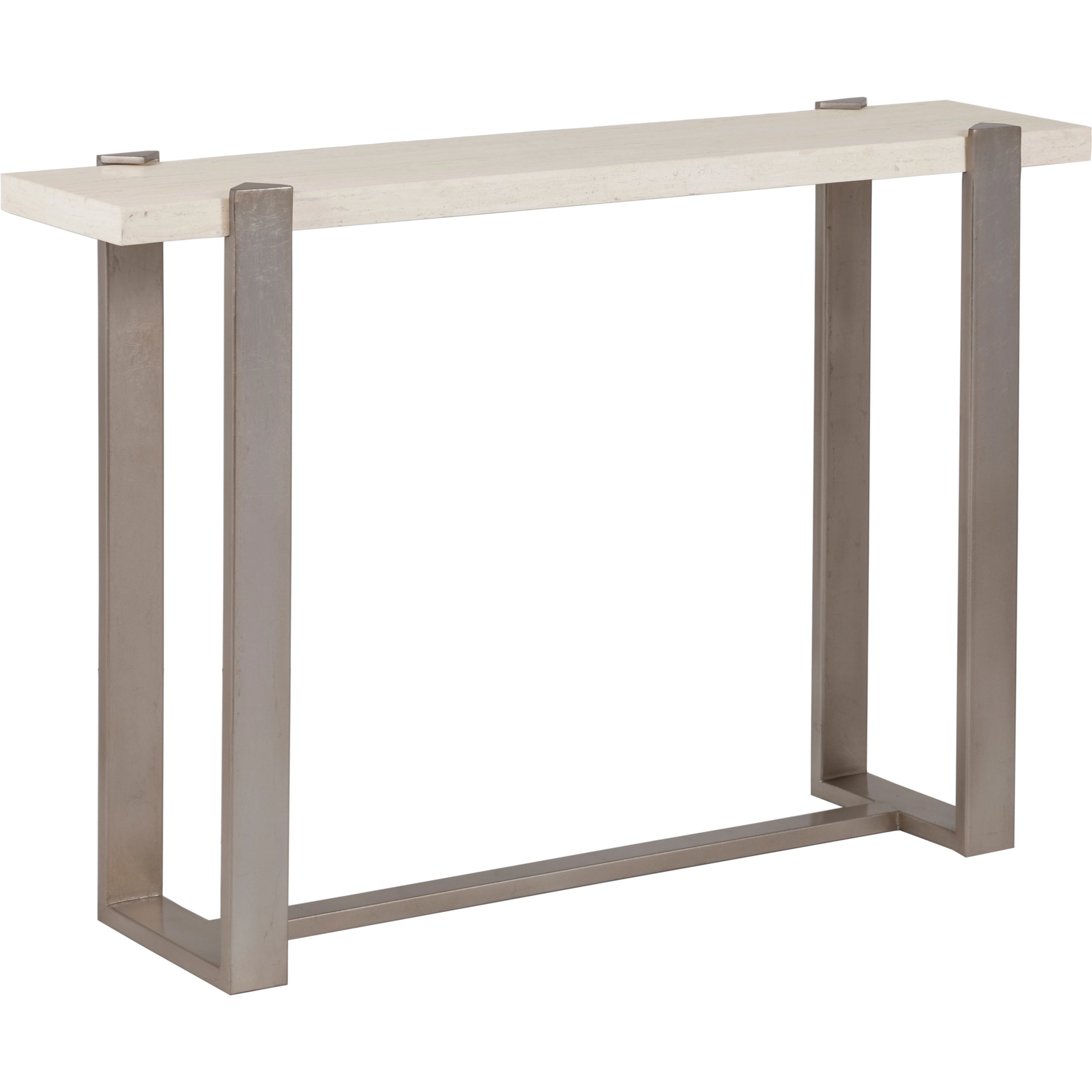 Artistica Home Denizen Console Table | Layla Grayce