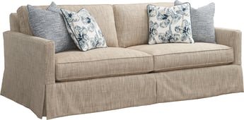 Sofas | Layla Grayce