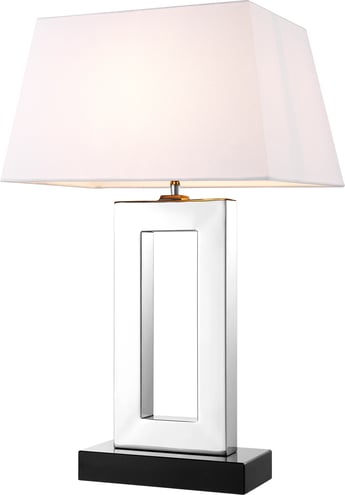 Table Lamps | Layla Grayce