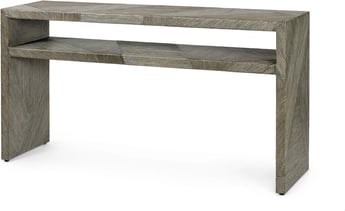 Console Tables | Layla Grayce
