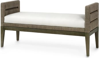 Benches | Layla Grayce