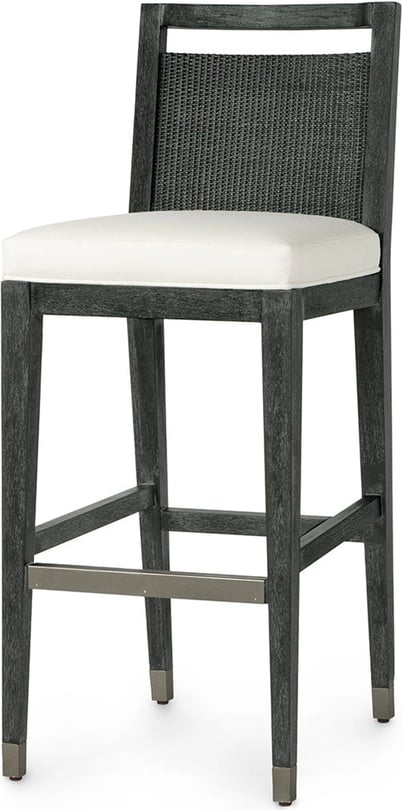Palecek Augusto Counter Stool | Layla Grayce