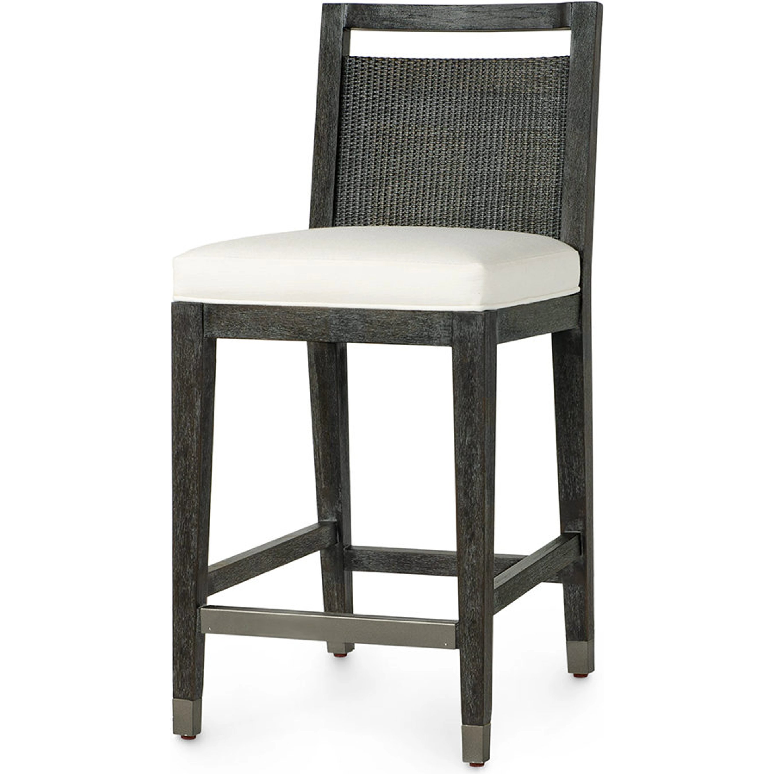 Palecek Augusto Counter Stool | Layla Grayce
