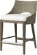 Palecek Avalon Counter Stool | Layla Grayce