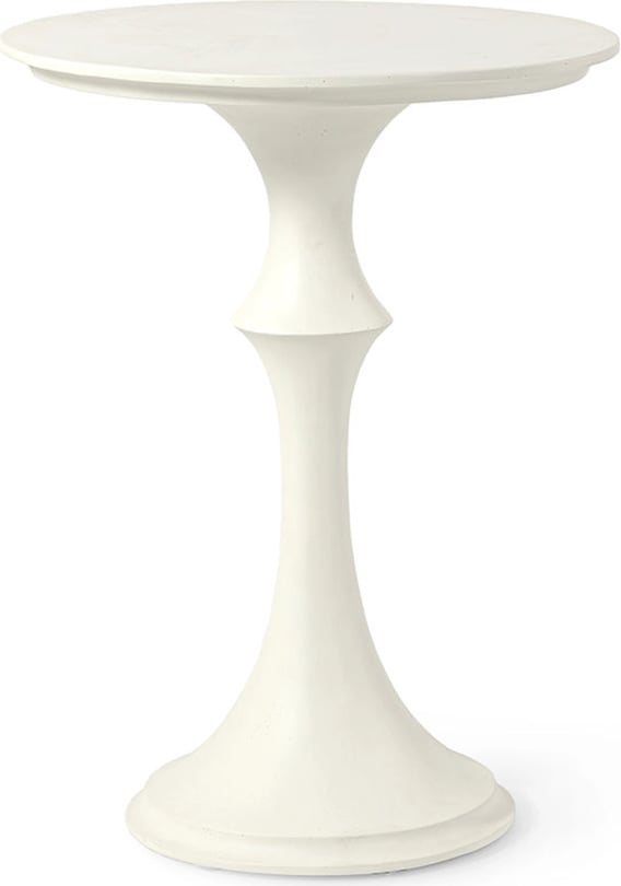 Palecek Spruce Dining Table | Layla Grayce