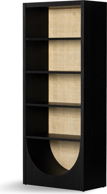 Bookcases & Shelving | Layla Grayce