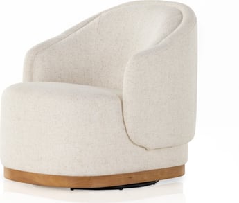 Four Hands | Layla Grayce