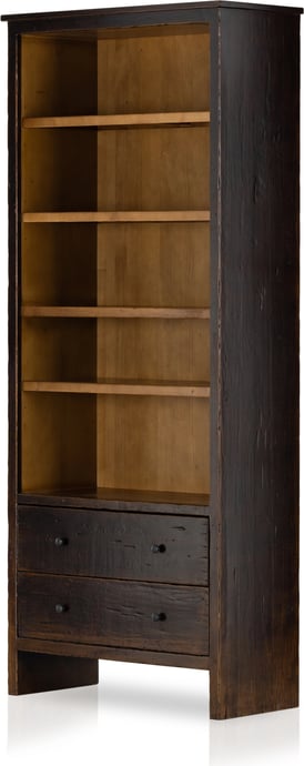 Bookcases & Shelving | Layla Grayce