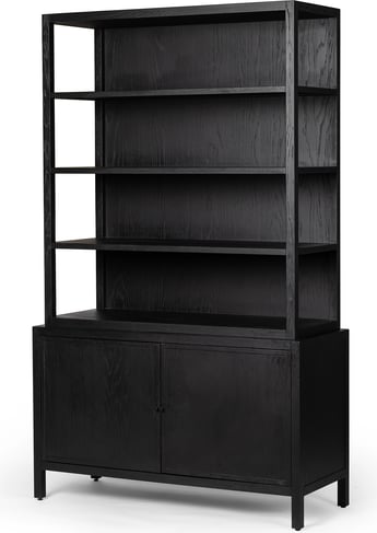 Bookcases & Shelving | Layla Grayce