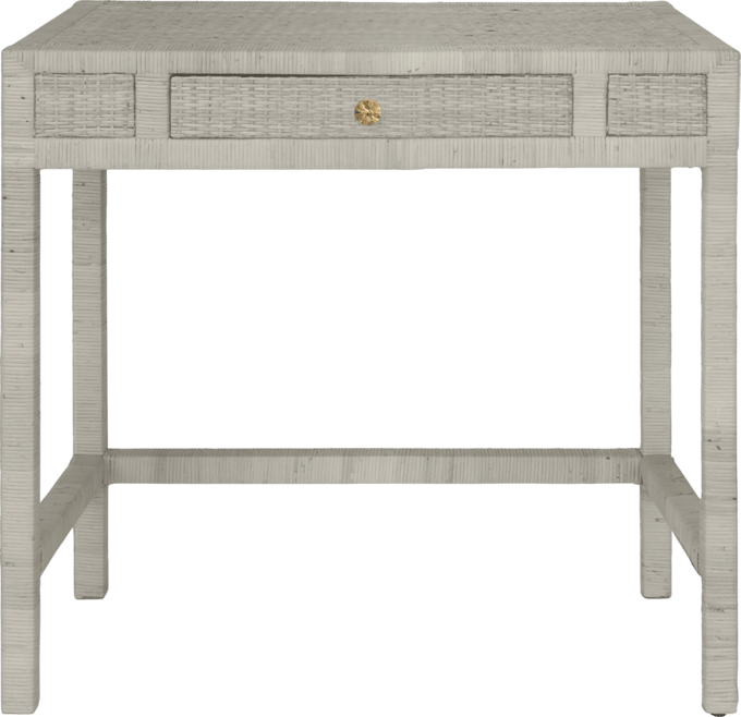 Made Goods Isla Console | Layla Grayce
