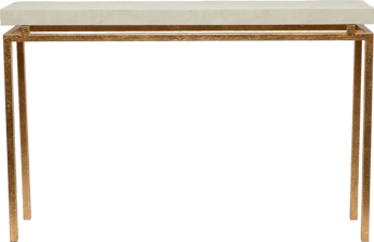 Console Tables | Layla Grayce