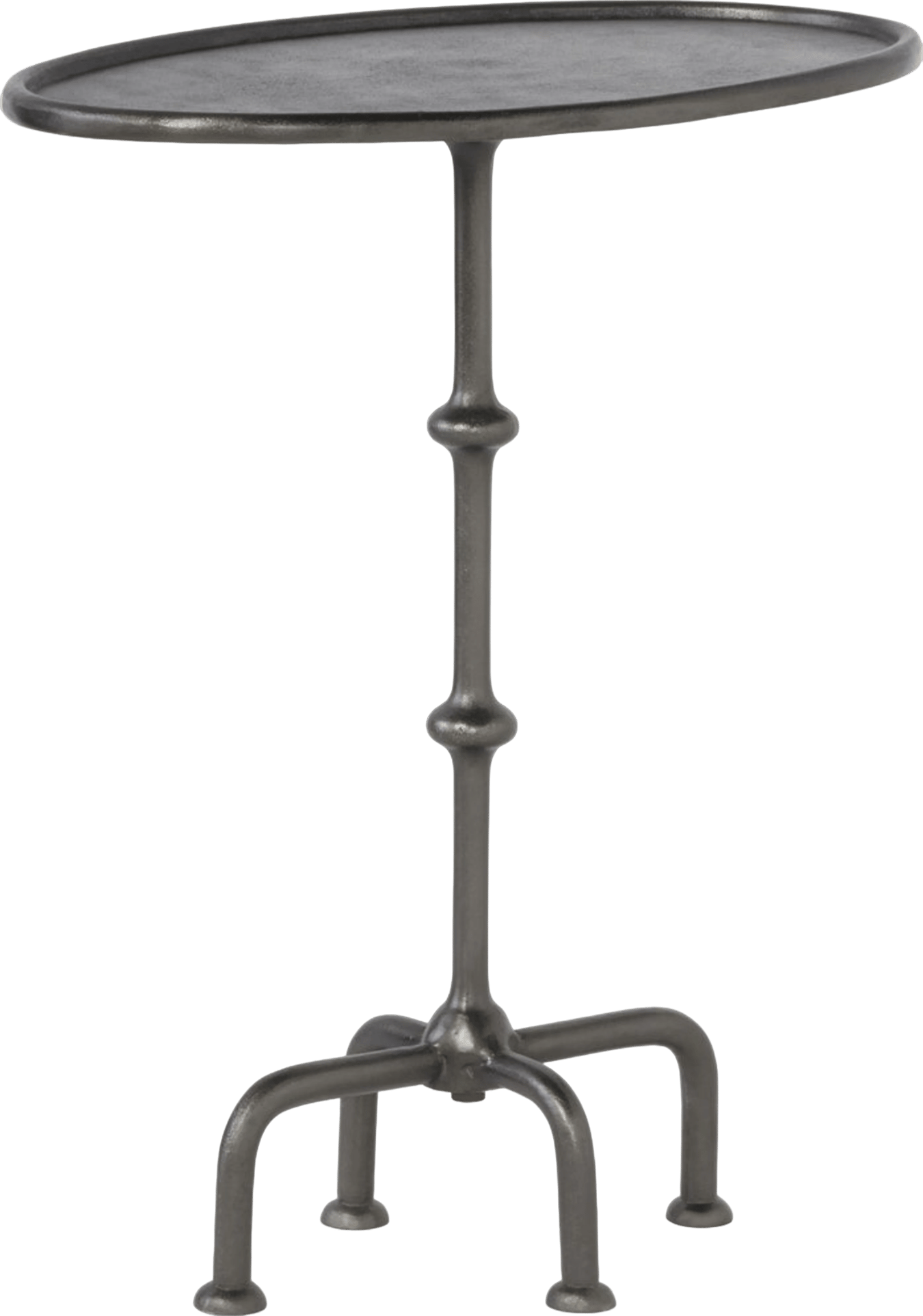 Made Goods Louise Accent Table | Layla Grayce