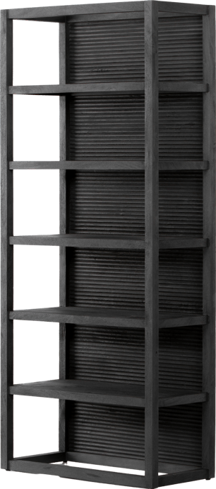 Bookcases & Shelving | Layla Grayce