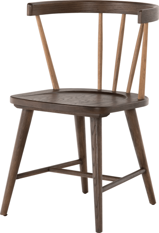 Four Hands Jenson Console Table | Layla Grayce