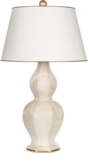Table Lamps | Layla Grayce