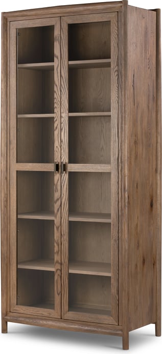 Bookcases & Shelving | Layla Grayce