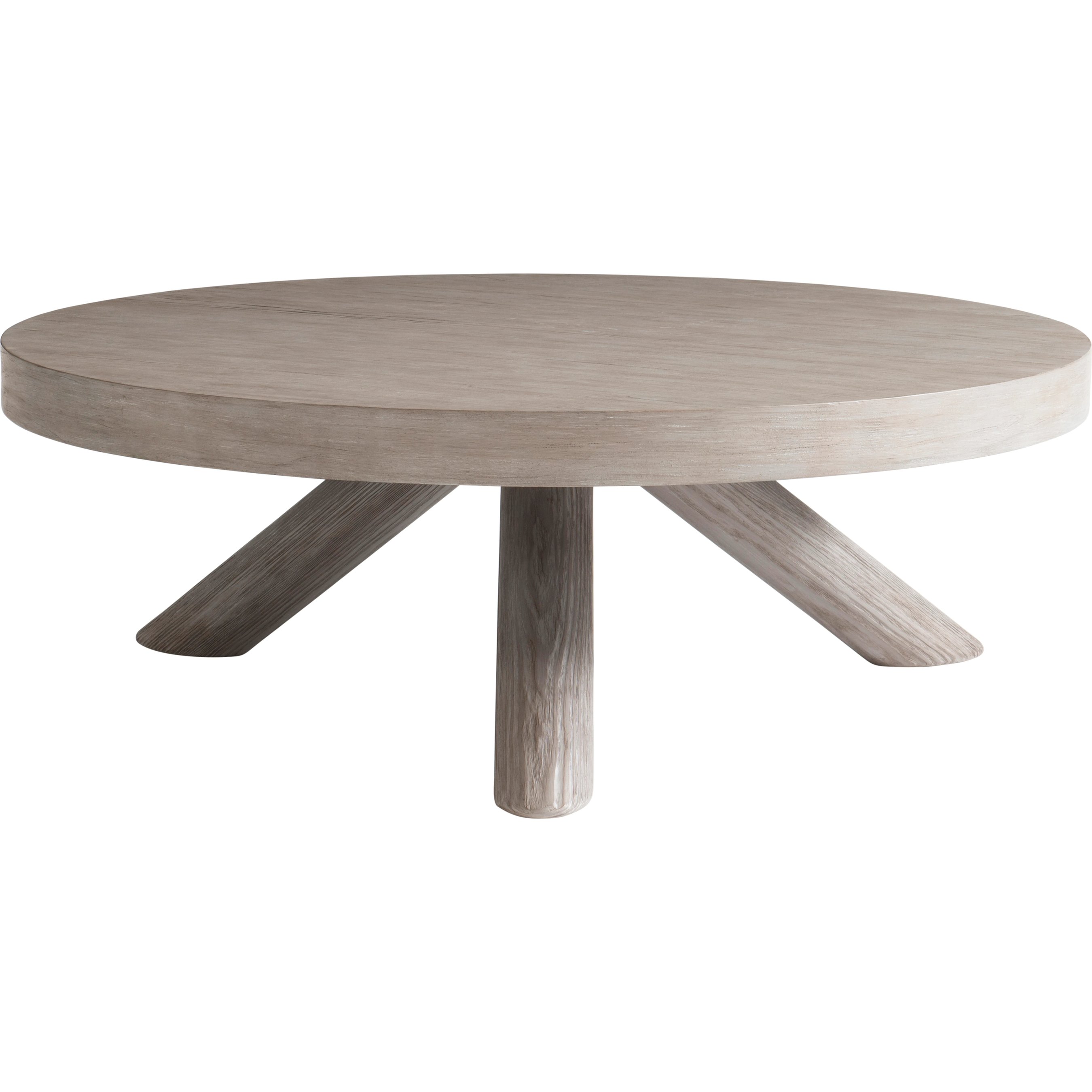 Bernhardt Harmon Cocktail Table | Layla Grayce