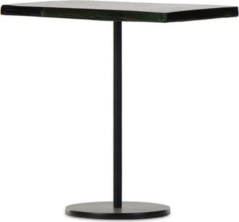 Four Hands | Layla Grayce