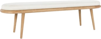 Benches | Layla Grayce