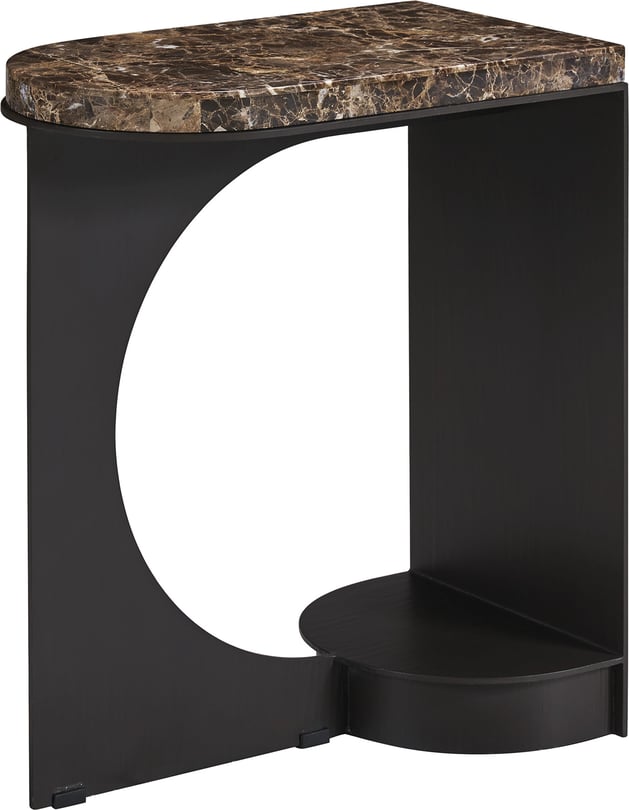Lexington Rutledge Nightstand | Layla Grayce
