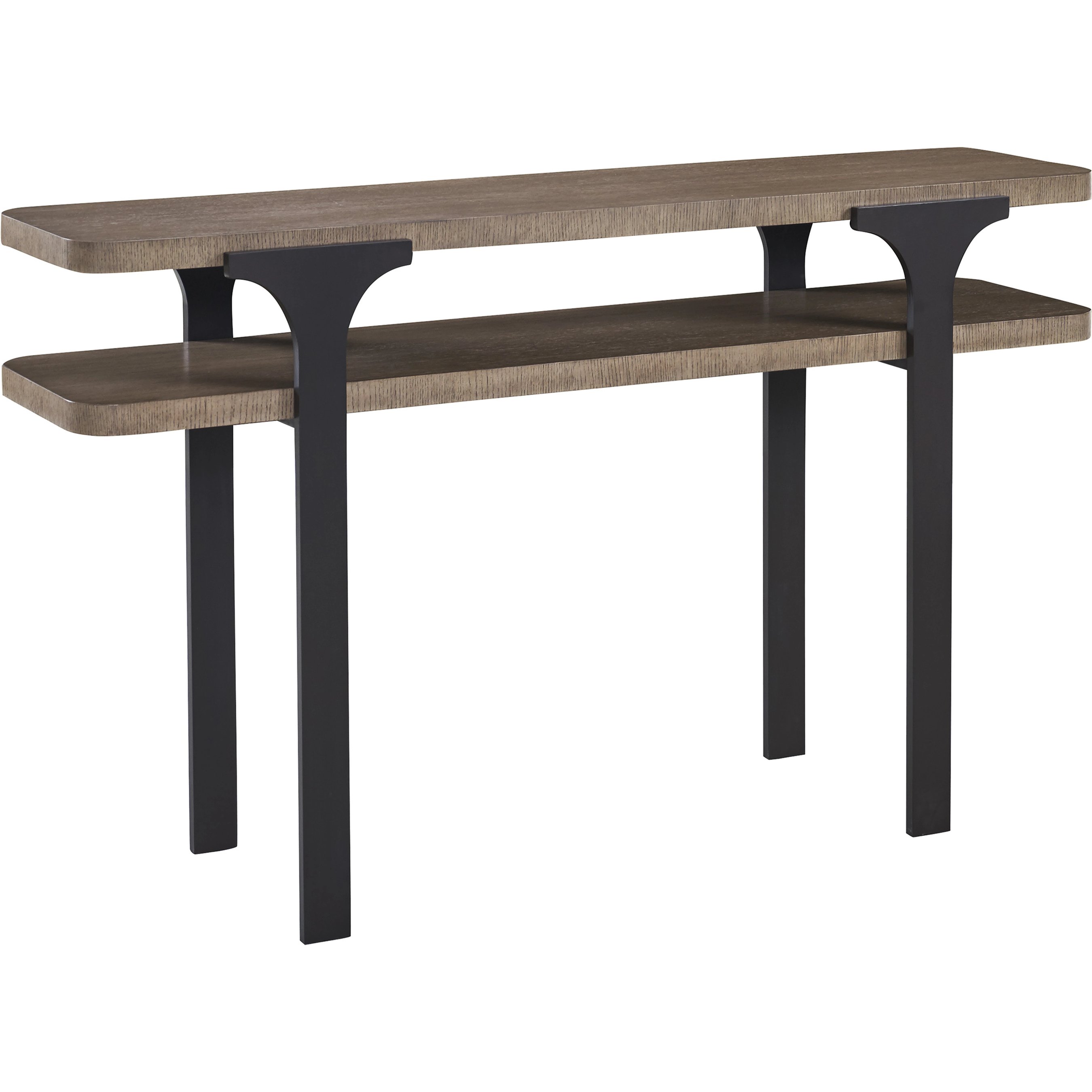 Lexington Kenya Console Table | Layla Grayce